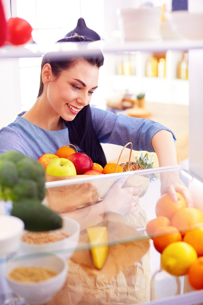 Mejores heladeras con freezer ️ | Naldo
