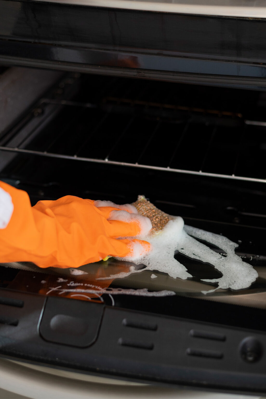 ¿Cuánto mide un televisor de 32 pulgadas? Guía completa | Naldo